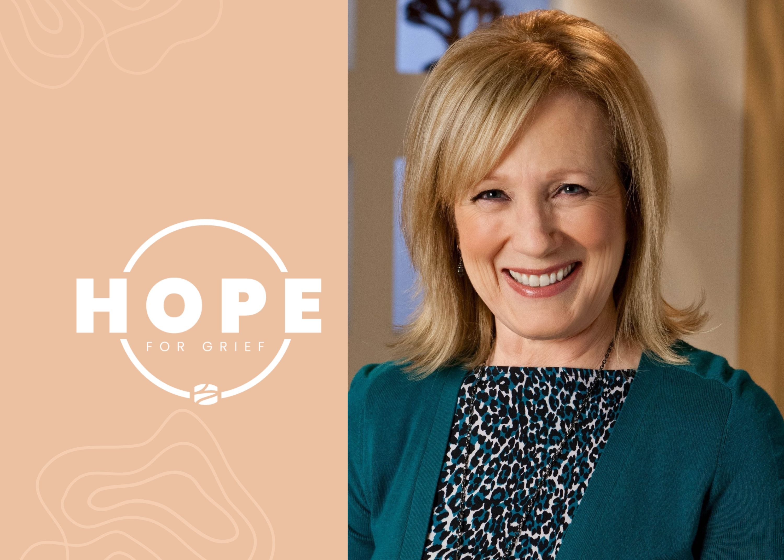 Beautiful Women: A Gathering for Grieving Women with Kay Warren ...