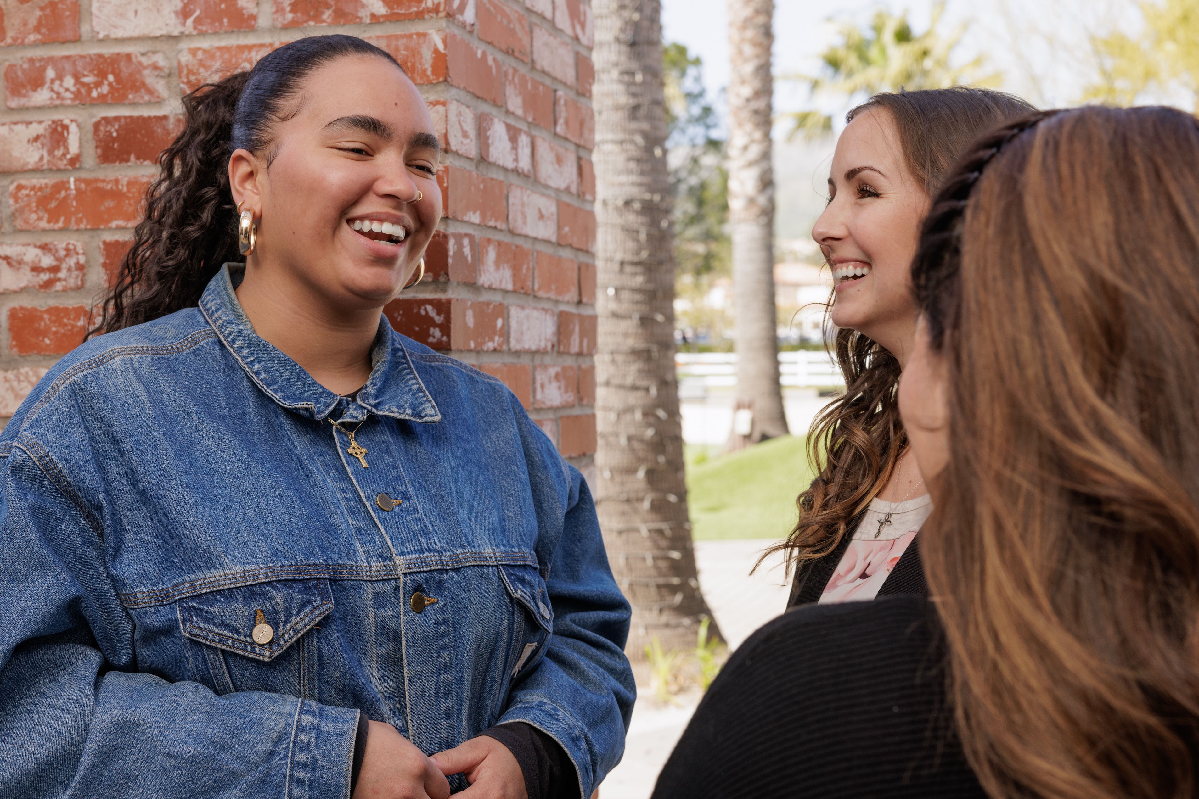 The "How to Share Jesus" Workshop | Shepherd Church | Shepherd Church